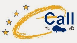 Llamada automática de emergencia (eCall) | Blog buscador de talleres