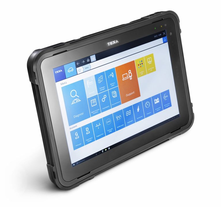 Avería relé J317 más conocido como (109) del grupo VAG | Blog buscador ...